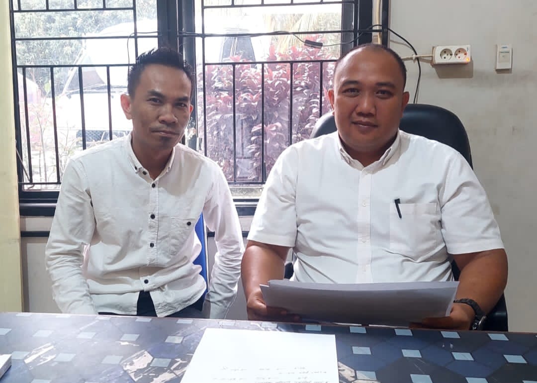 PAD OKU Timur 2025 Tembus Rp148 Miliar, Capai 74 Persen dari Target